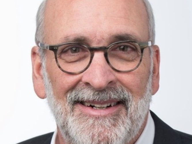 Haws Corp. Appoints Chuck Gruber as New CEO | phcppros