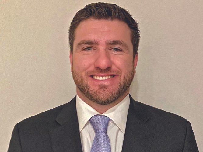 Noritz America Names Water Heater Industry Veteran Eric Ashley to Newly ...