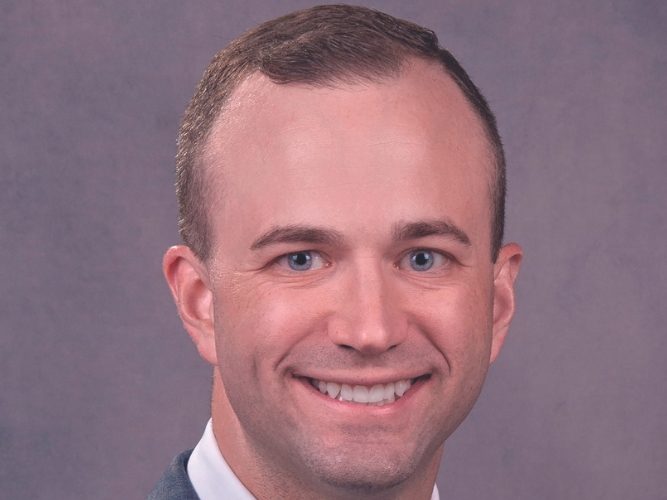 Oatey Co. Appoints Logan Weiland Senior Vice President, Chief Financial ...