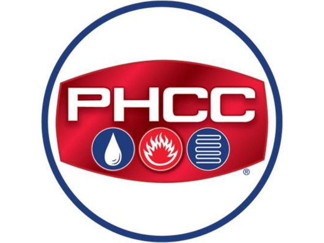 PHCC Names HVAC, Plumbing Instructor of the Year | phcppros
