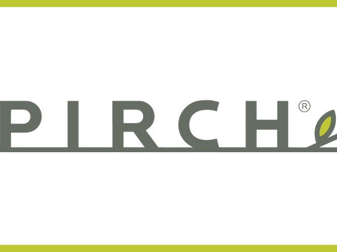 PIRCH to Open Newest Showroom in Santa Monica | phcppros