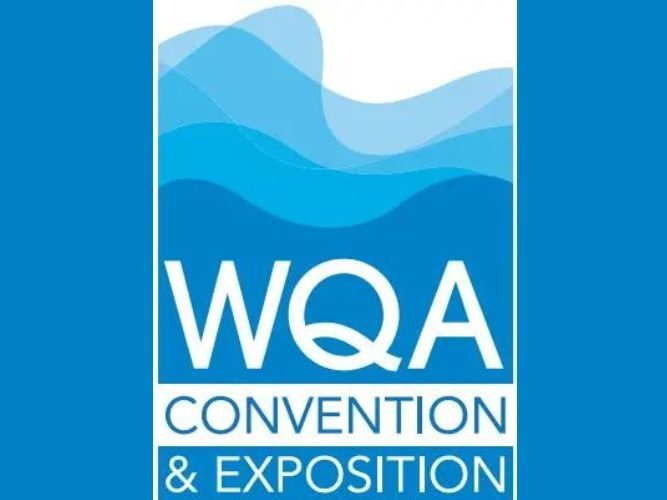 Water Quality Association Readies for 2024 Convention | phcppros