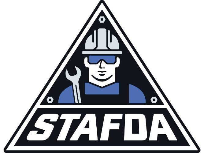We Are STAFDA: STAFDA’s 47th Annual Convention & Trade Show Recap ...