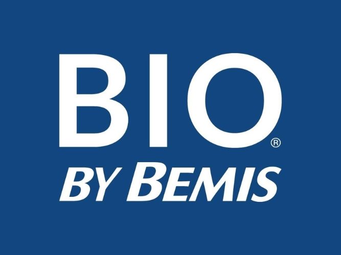 Bio Bidet Announces Findings from 2024 Survey | phcppros