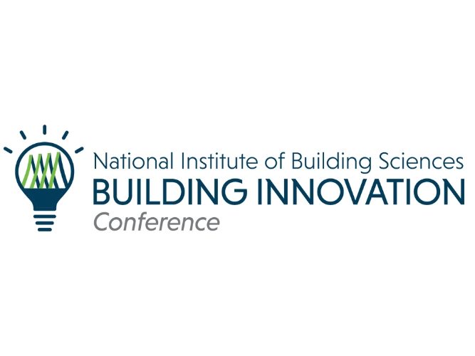 National Institute of Building Sciences Opens Building Innovation 2025 ...