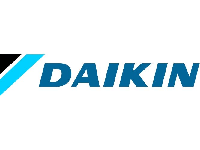 Daikin Applied Expands Data Center Offering With Acquisition of ...