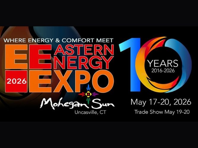 Eastern Energy Expo Announces Top-Level Sponsors for EEE 2026 | phcppros