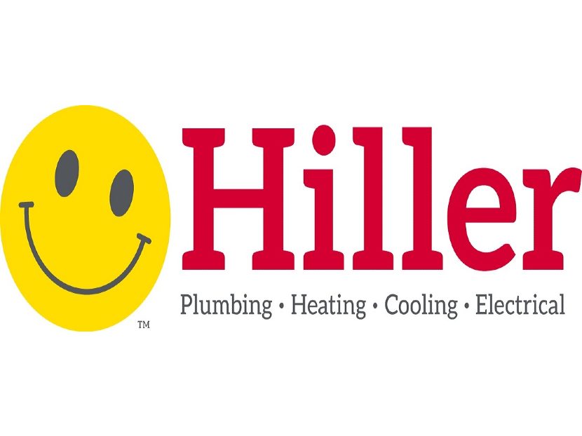 Hiller Plumbing, Heating & Cooling Company Launches New Location in ...
