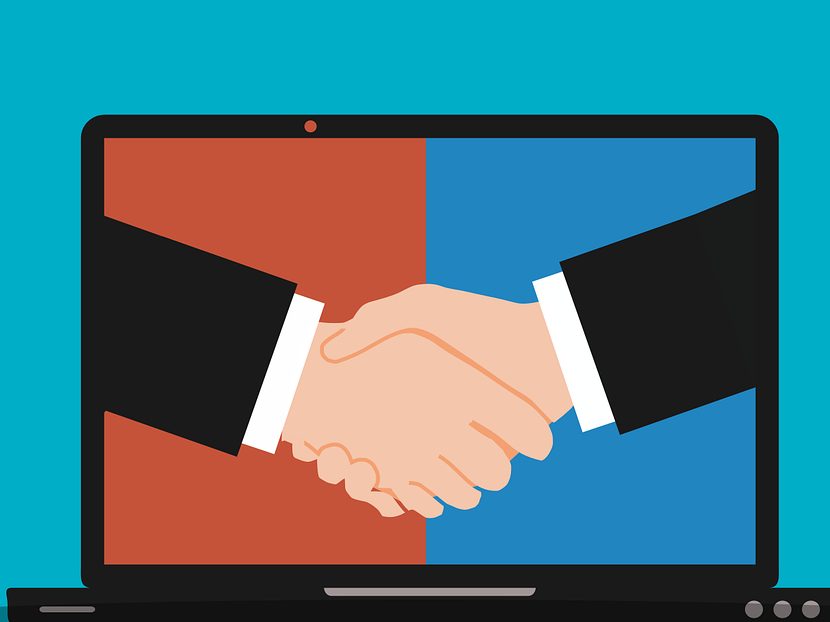 P1 Service Group Announces Partnership with McHales | phcppros