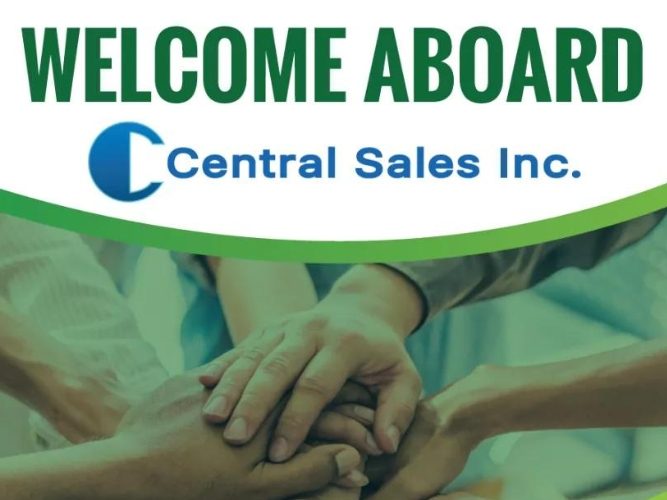 Caleffi Announces New Rep Company | phcppros