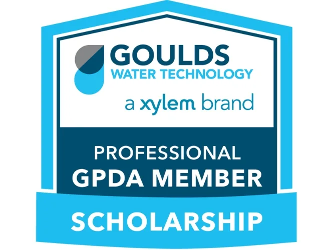 Goulds Water Technology Empowers the Next Generation of Water ...