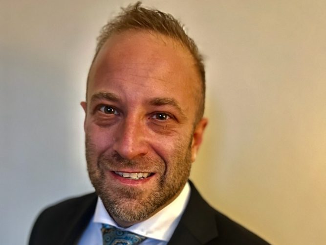 Marcone Commercial Kitchen Announces National Sales Manger for Canada ...