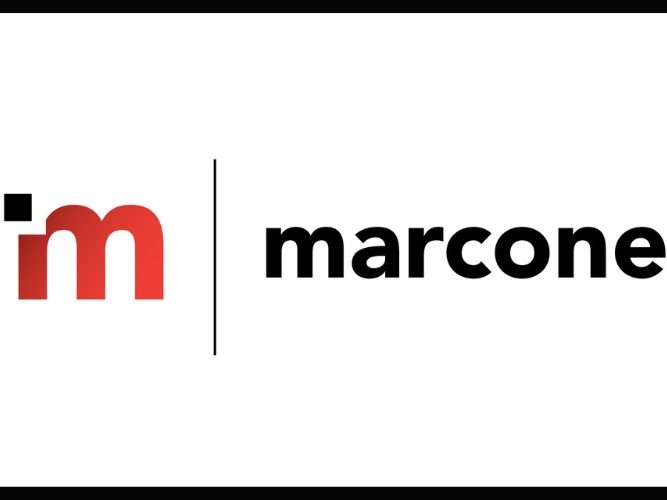Marcone Honors Trilogy Award Winners | phcppros
