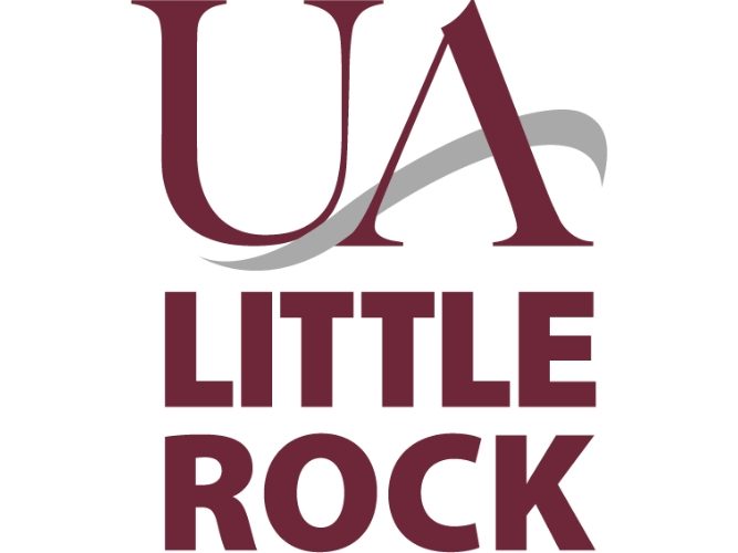 UA Little Rock Dedicates Staley Mechanical, Electrical, and Plumbing ...