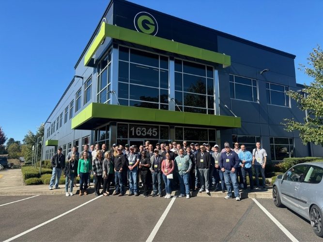 2024 Unified Group Construction Forum: A Showcase of Best Practices and ...