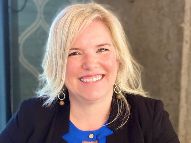 Marcone Commercial Kitchen Team Welcomes Sales Leader Industry Veteran ...