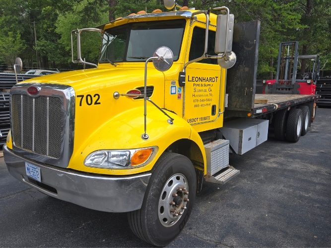 The Macomb Group Announces Third Acquisition Since May 2024 | phcppros