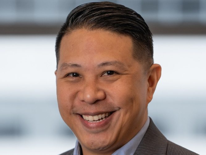 WQA Names Membership Director | phcppros