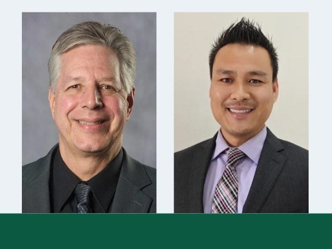 ICC-ES Strengthens Organizational Structure to Unify Leadership of ...