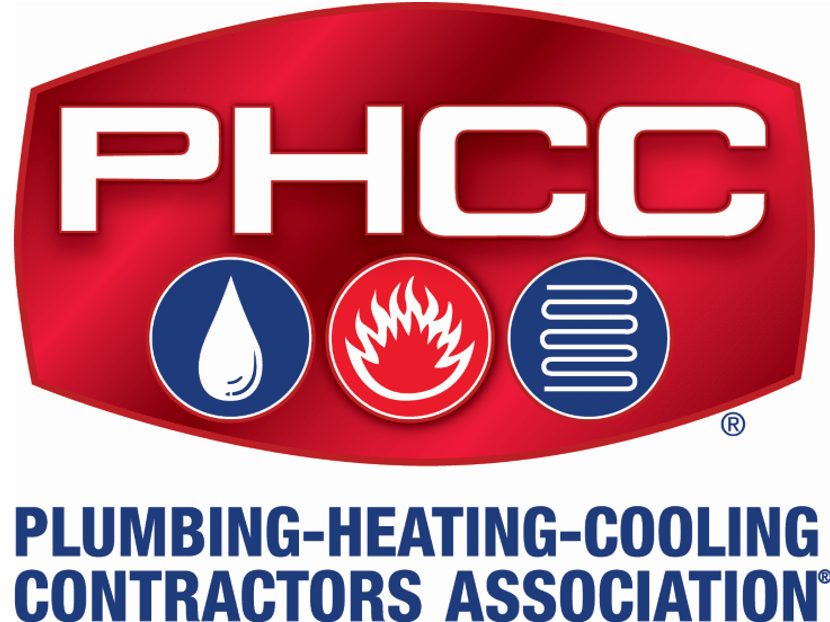 New PHCC Chapter Organized in Arkansas | phcppros