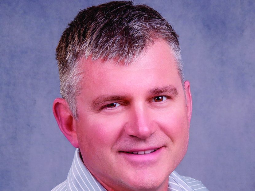 Oatey Co. Promotes Dave Biron to Vice President, Distribution and ...