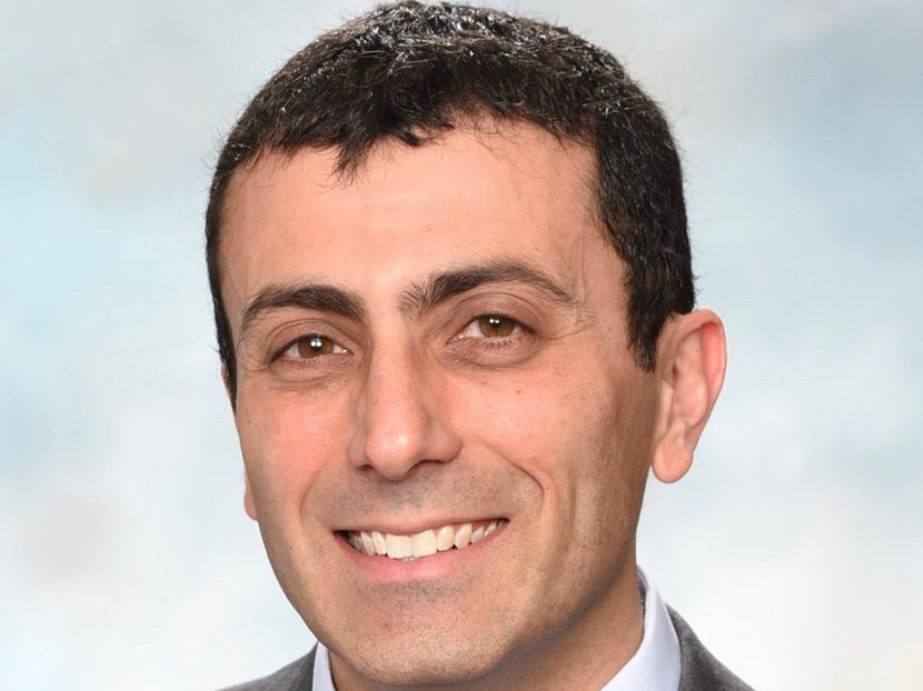 PMI Elects LIXIL's Sal Gattone President of 2023 Board of Directors ...