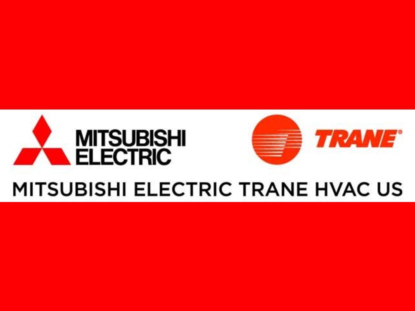 Utility Incentives Tool for Commercial Products Now Available on ...