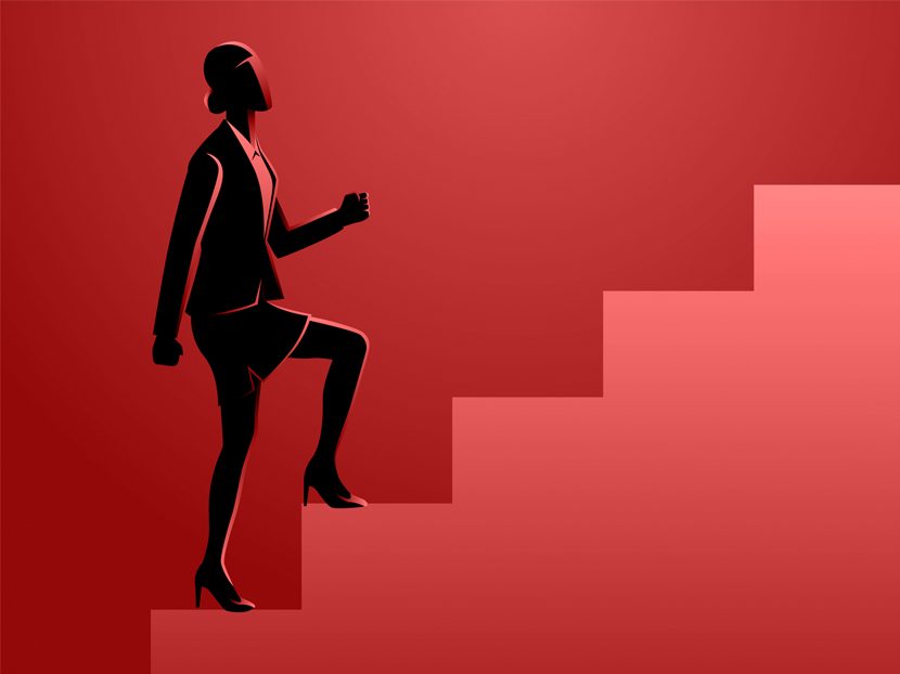 Women In PHCP 2020 | 2020-03-30 | phcppros