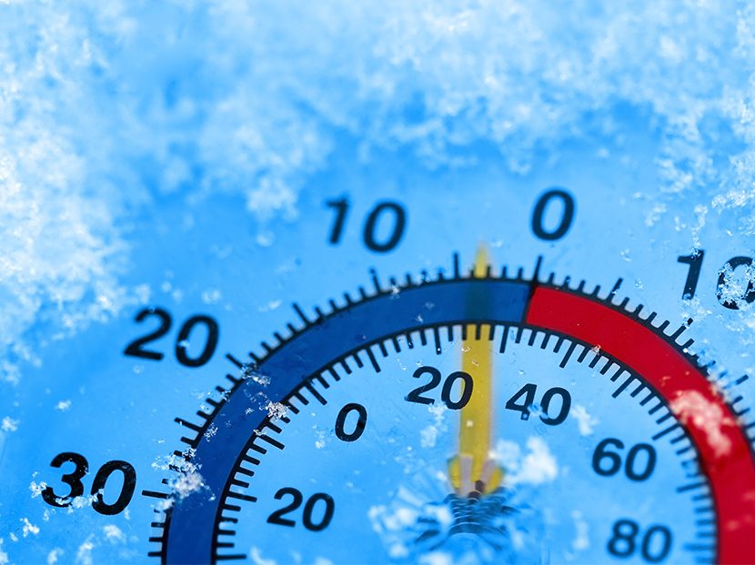 Heating Season Preview: Looking Ahead | 2017-07-26 | phcppros