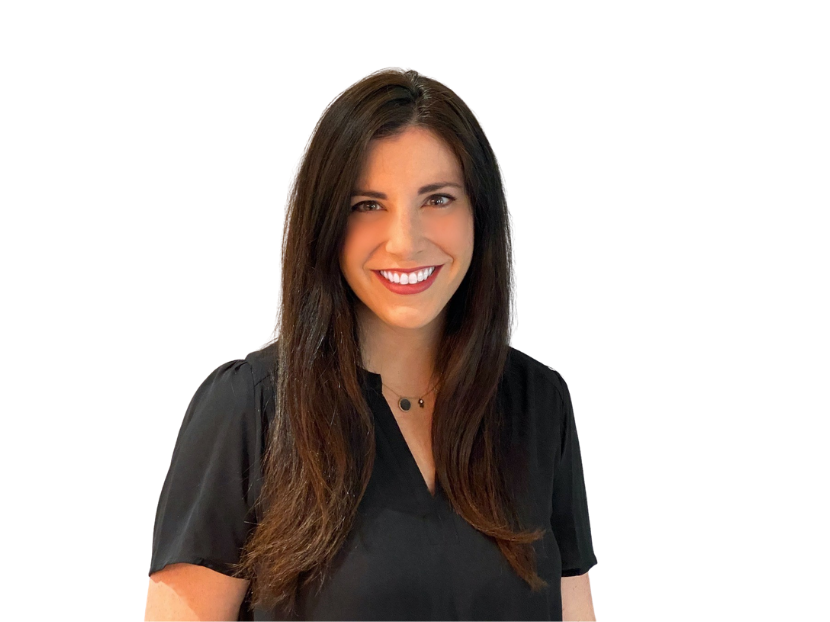 Women In PHCP: Rachel Lucks-Hecht | 2020-08-27 | phcppros