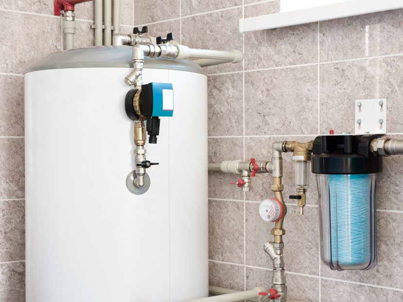 IPC Code Changes, Part 8 | 2020-08-31 | phcppros