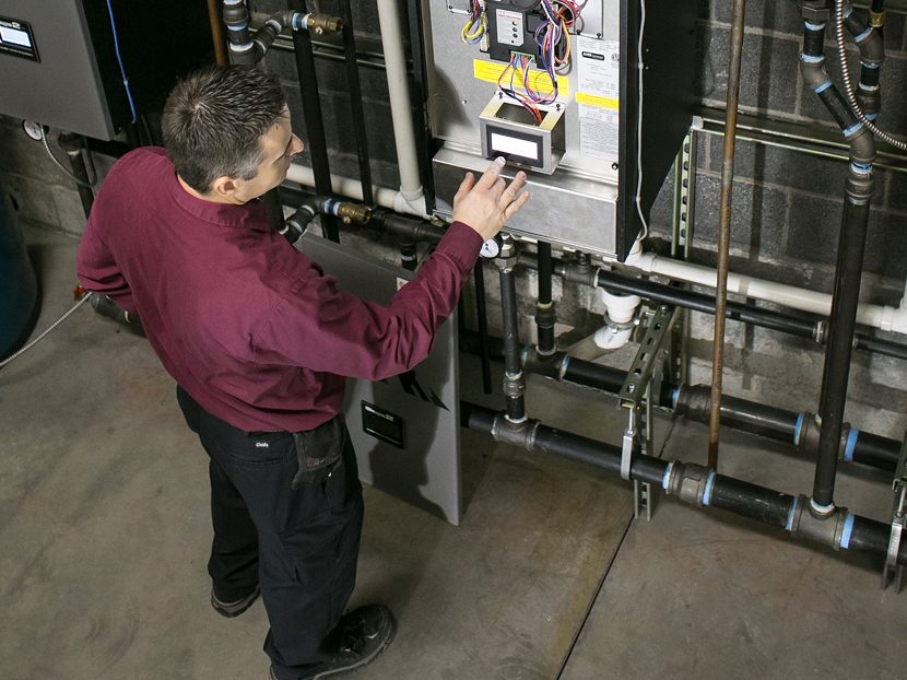 PHCPPros 2020 Heating Season Preview | 2020-08-10 | phcppros