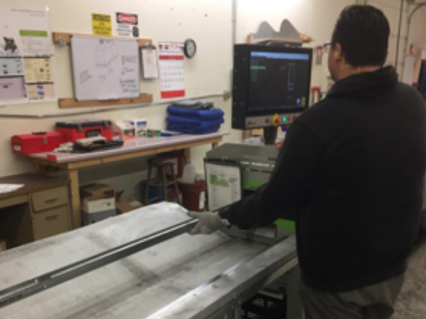 Manufacturing Buildings | 2017-12-01 | phcppros