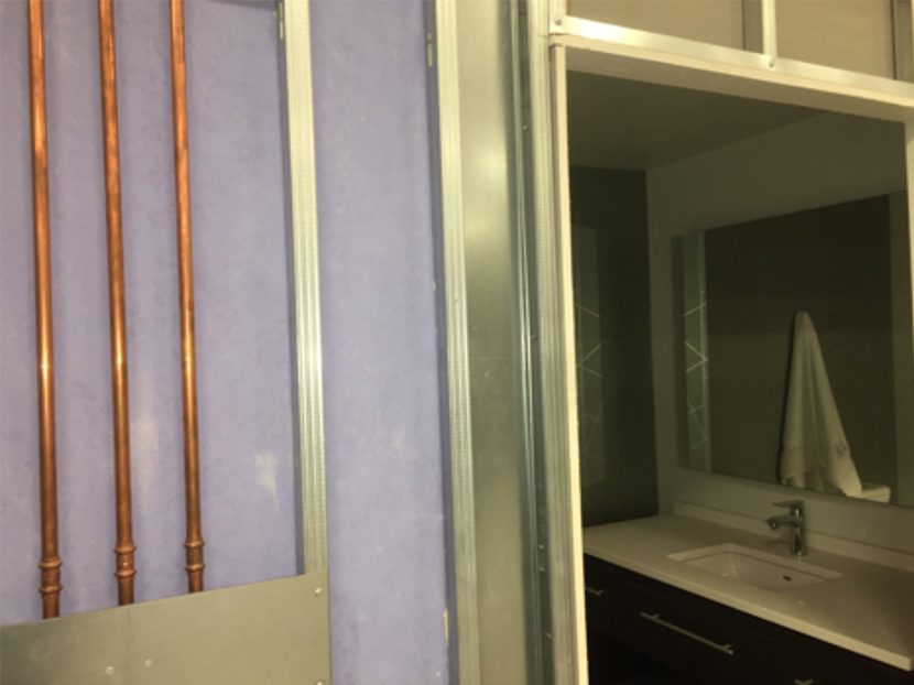 Manufacturing Buildings | 2017-12-01 | phcppros