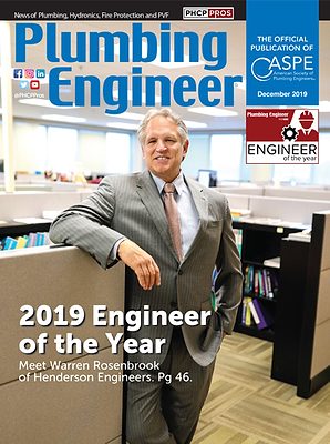 December 2019 | phcppros