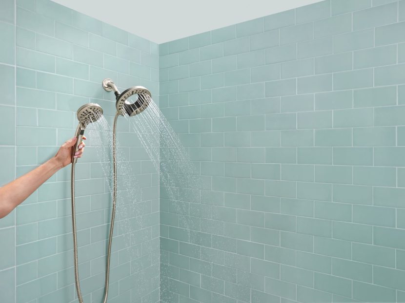 [Article Headline] | 2022-06-07 | phcppros