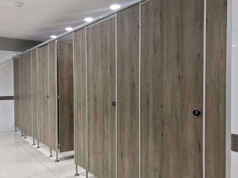 IPC Code Changes, Part 2 | 2020-02-03 | phcppros