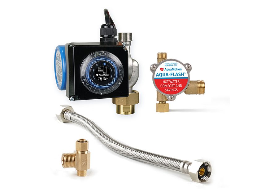 Simply the Best | 2018-01-03 | phcppros