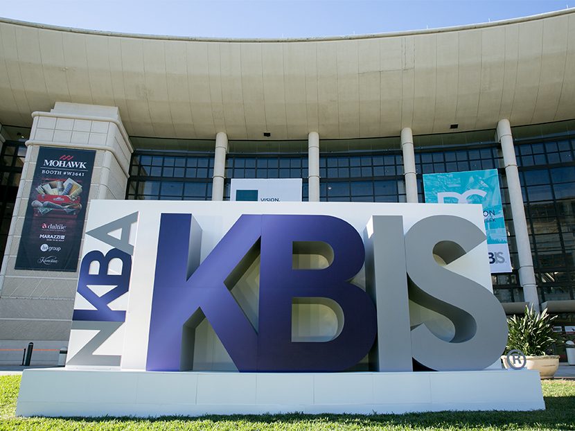 Discover KBIS | 2018-01-03 | phcppros