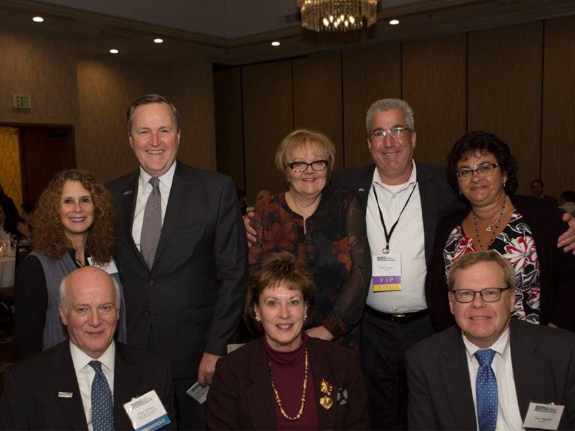 Kerry Stackpole: A Closer Look | 2018-01-03 | phcppros