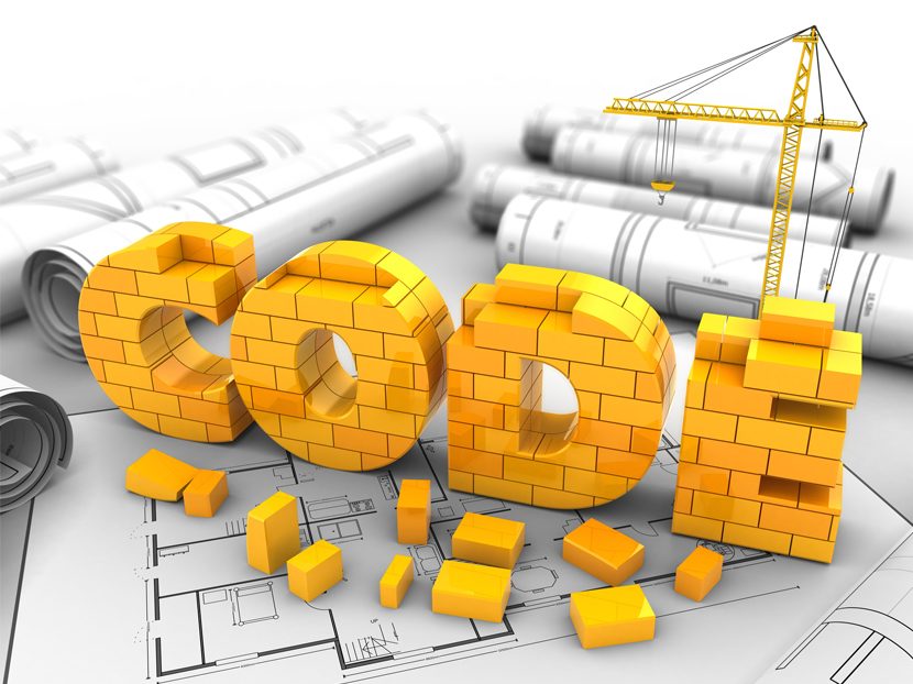 IPC Code Changes, Part 1 | 2020-01-06 | phcppros