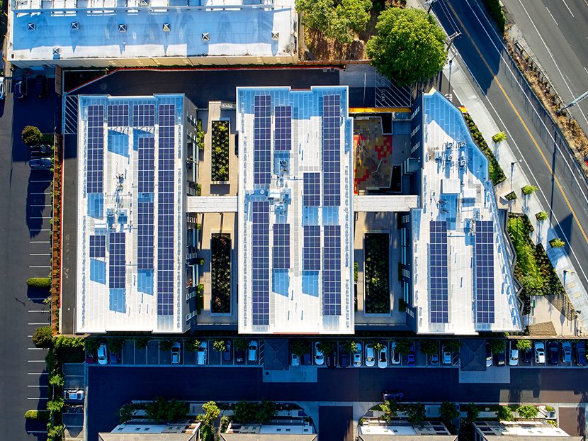 Let’s Build Back Better | 2020-12-01 | phcppros