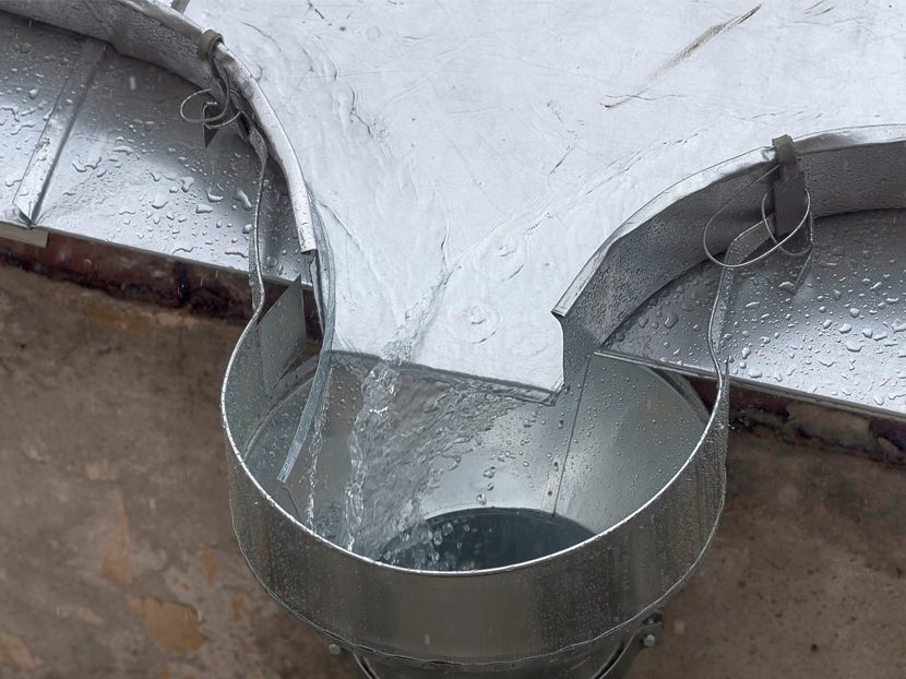 IPC Code Changes, Part 12 | 2021-01-04 | phcppros