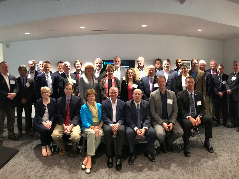 PILC: A Call to Action | phcppros