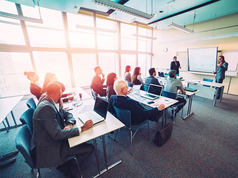 Five Tips for Improving Your Customer Service | 2018-06-26 | phcppros