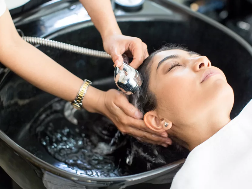 IPC Code Changes, Part 6 | 2020-07-05 | phcppros