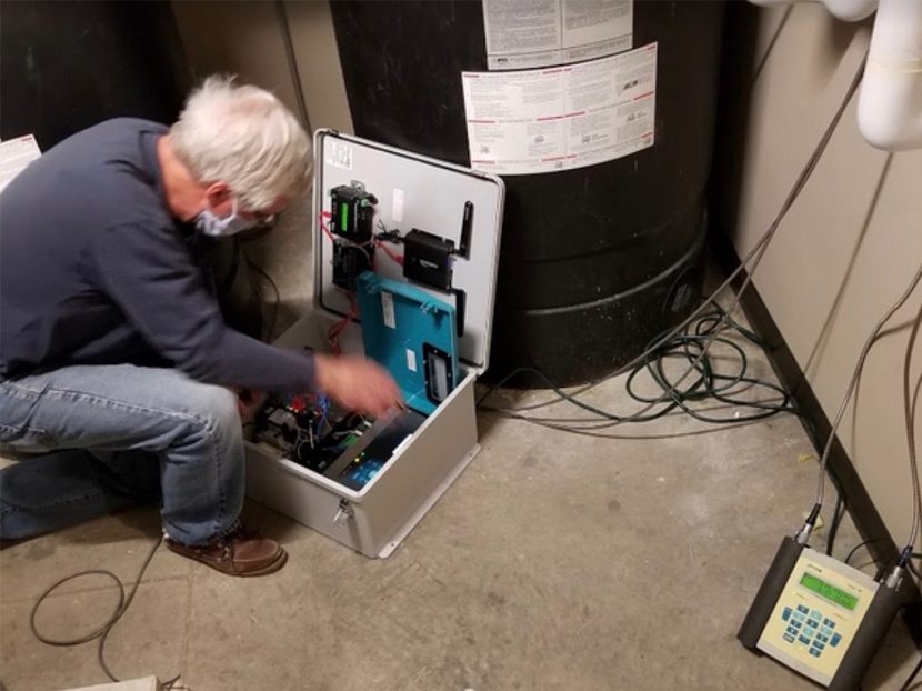 Insulate ‘dem pipes – Please! | 2020-07-05 | phcppros