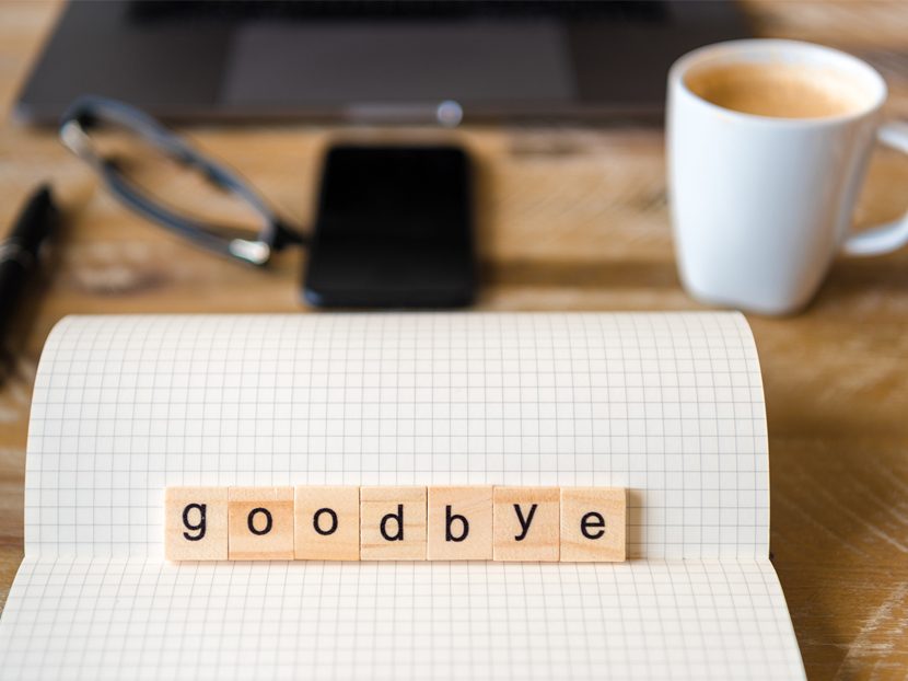 Conclusion | 2019-06-04 | phcppros