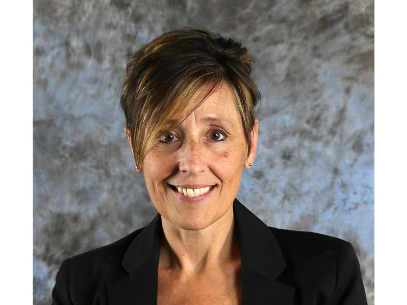 Championing Camaraderie: Meet Laurie Pfaff | 2020-06-30 | phcppros