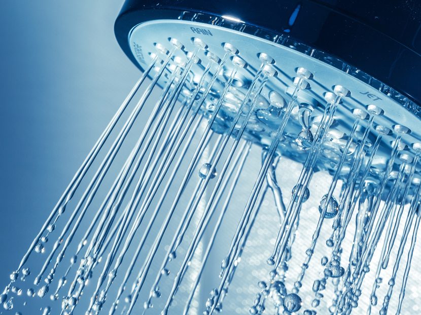 ASHRAE, NSF Develop Water Safety Standard for Building Systems | 2019 ...